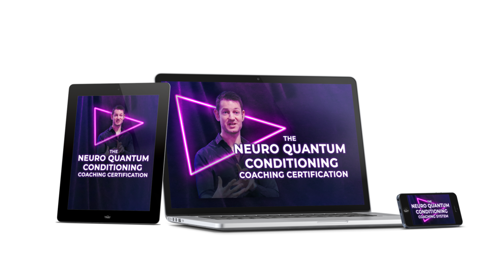 Fitness Expert - Hypnolab.ai