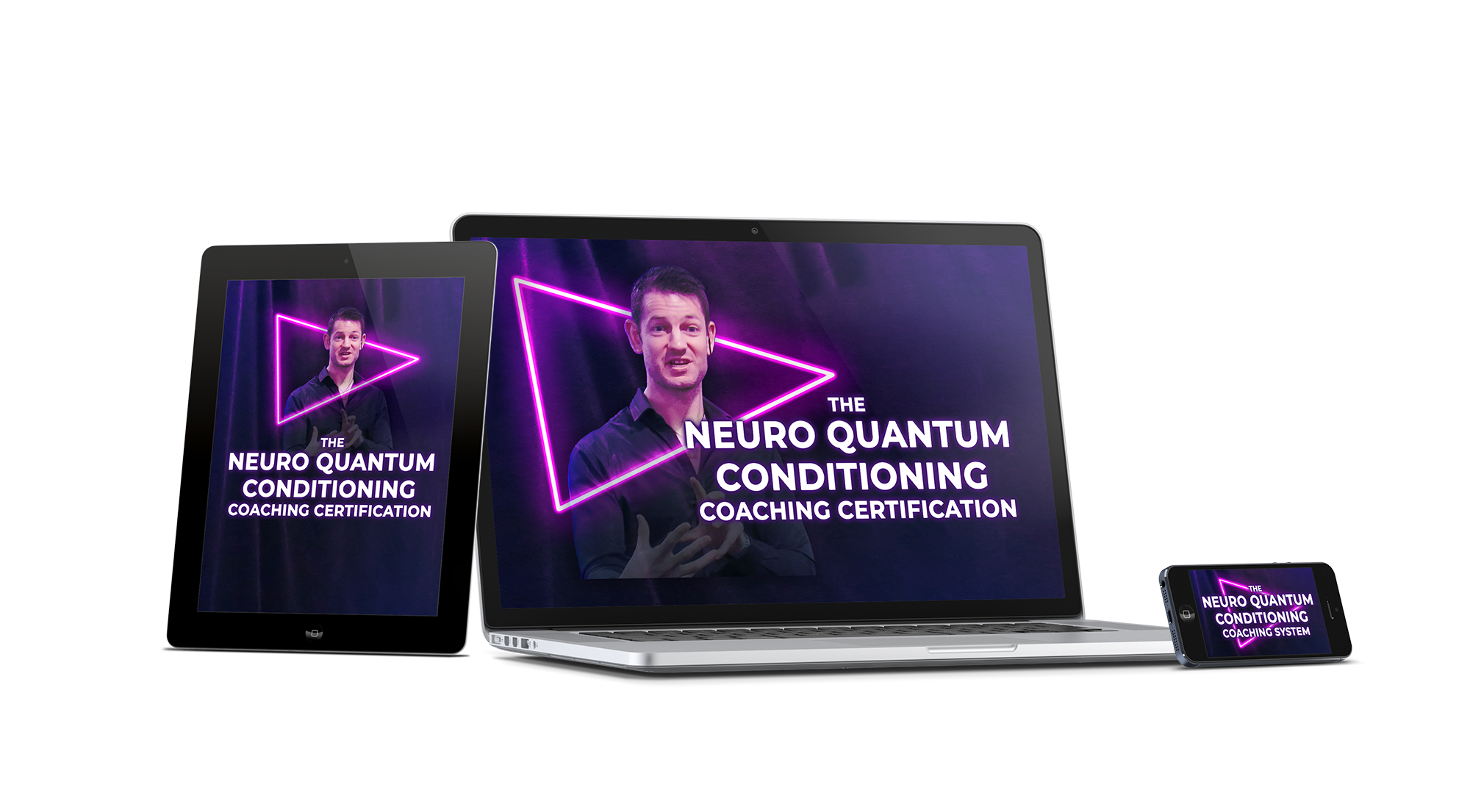 Fitness Expert - Hypnolab.ai