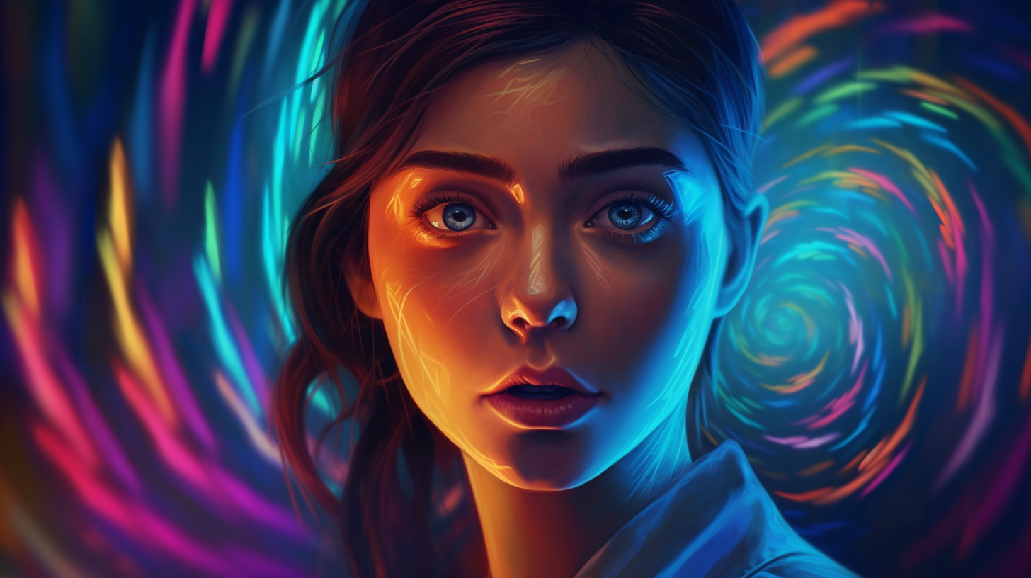 About Us - Hypnolab.ai