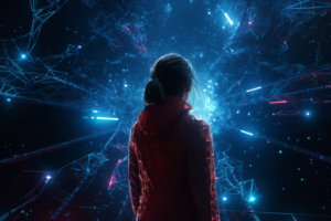 About Us - Hypnolab.ai