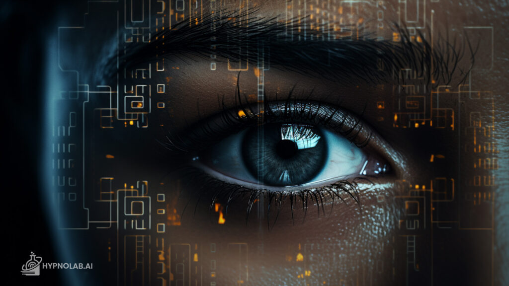 AI Hypnosis: Transforming Hypnosis & Hypnotherapy with HypnoLab.AI - Hypnolab.ai