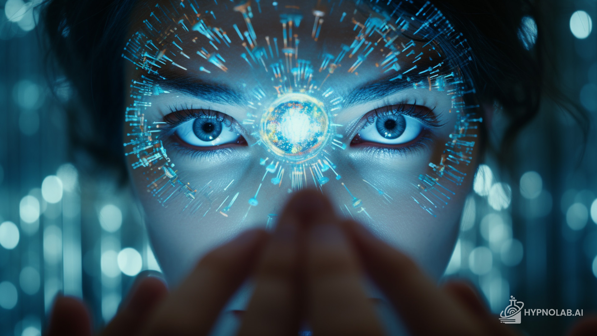 AI Hypnosis: How Self-Hypnosis Can Foster Adaptive Neuroplasticity and ...