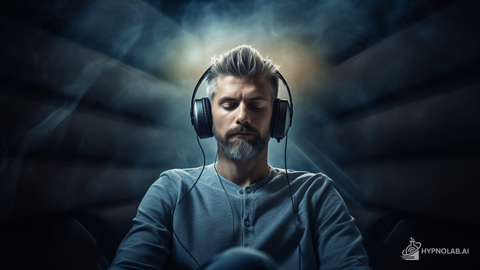 Hypnosis Scripts, Downloads and Training | Hypnolab.ai