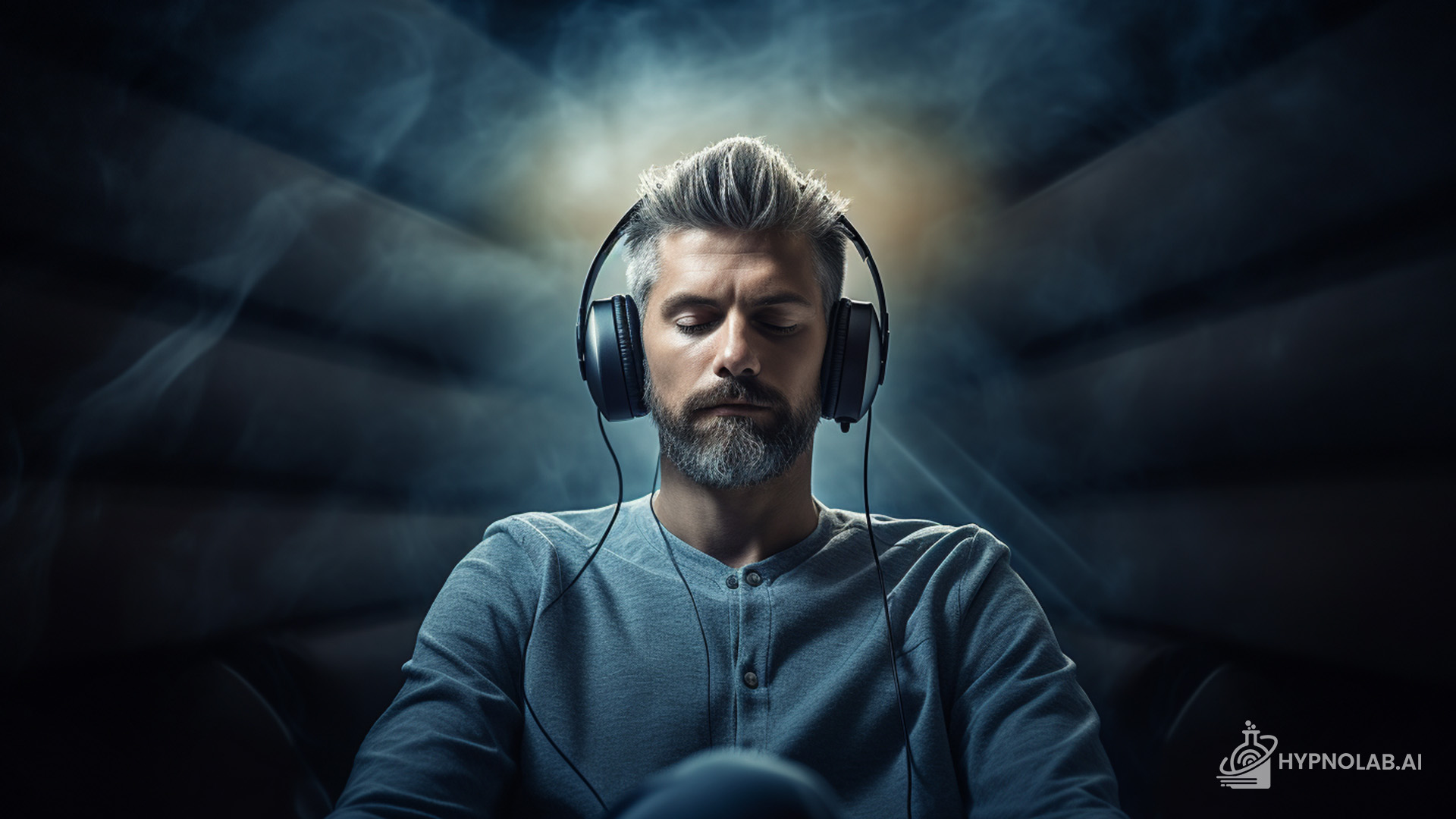 AI Hypnosis: How Self-Hypnosis Can Foster Adaptive Neuroplasticity and Transform Your Life ...