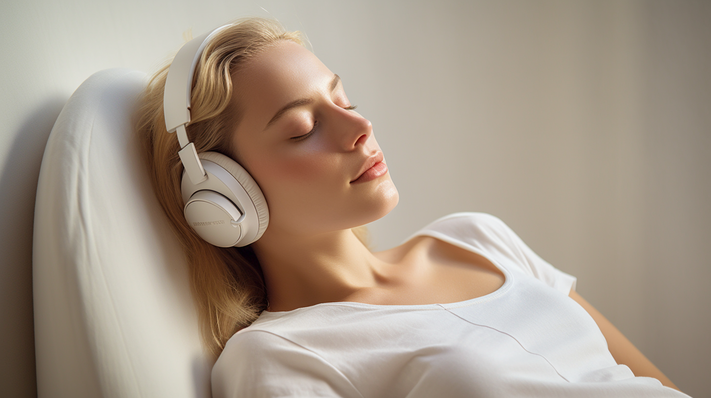 AI Hypnosis: Transforming Health with Hypnotic Language and Transformational Vocabulary ...