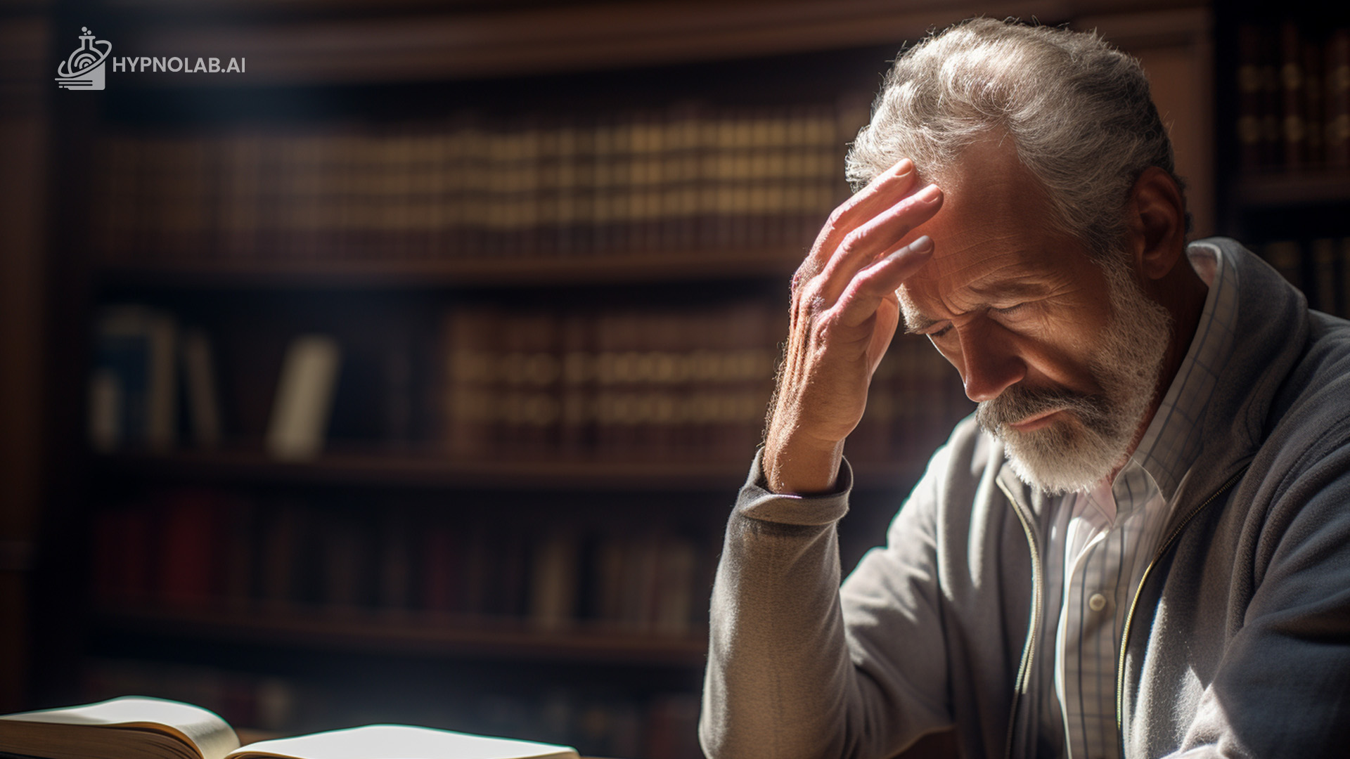 AI Hypnosis: Transforming Health with Hypnotic Language and Transformational Vocabulary ...