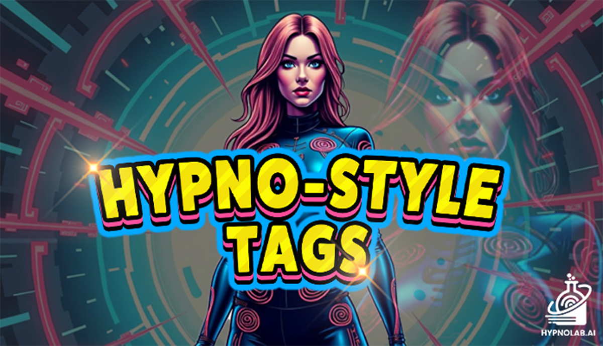 The Ultimate Shortcut To Hypnosis Script Master in Minutes, using This ...