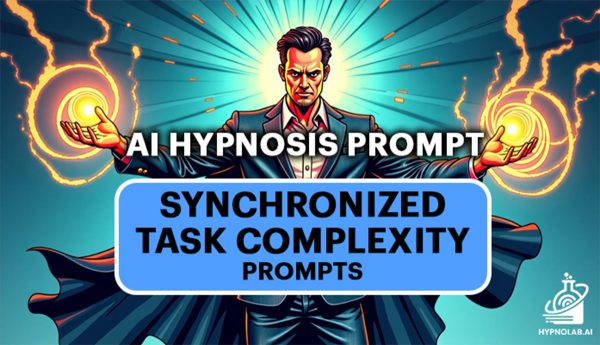 Hypnosis Scripts, Downloads and Training | Hypnolab.ai